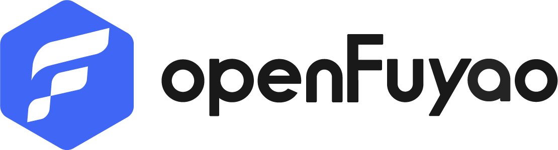 openInula